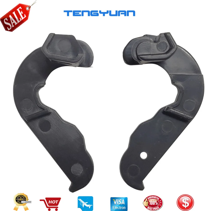 New-Compatible-Fuser-Lever-Holding-RC2-1072-000-RC2-1084-000-for-HP ...