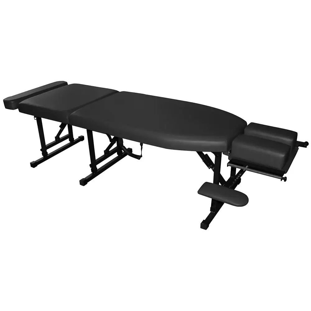 Best-Portable-Chiropractic-Table-With-Height-Adjustable.jpeg