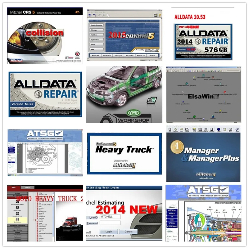 Auto-Repair-software-Alldata-V10-53-OD5-all-data-mi-ll-on-de-d-2015 ...