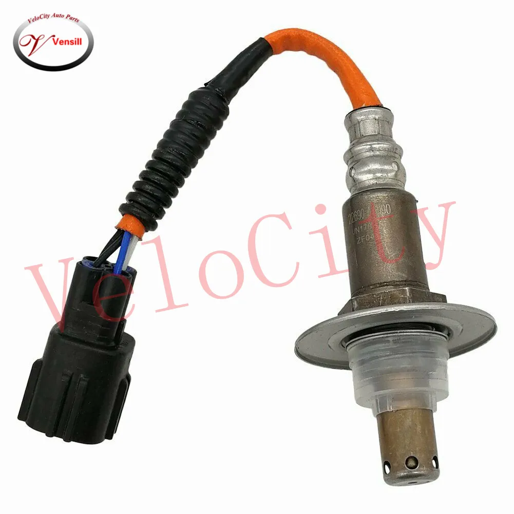 Oxygen Sensor O2 Sensor Part No# 22690-aa990 22690aa990 149100-4190 For ...