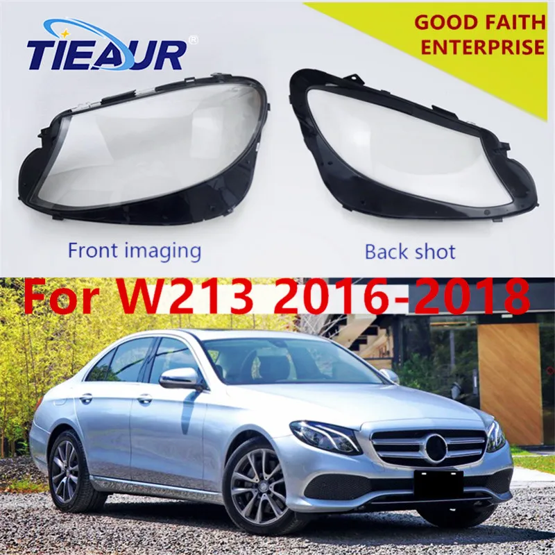 Headlight-Glass-Lens-Cover-for-Benz-E-New-W213-E200L-E300L-E320L-E260L-E250-E280L-2016.jpg