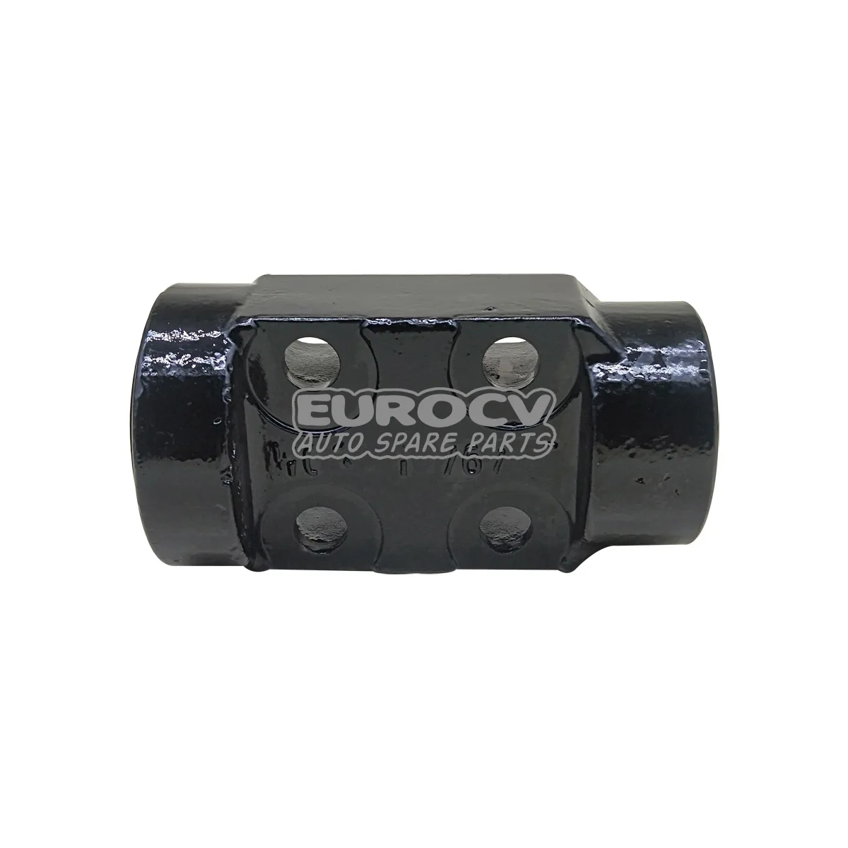 Spare-Parts-for-Volvo-Trucks-VOE-1076745-Cab-Mounting-Bearing-Housing-L ...