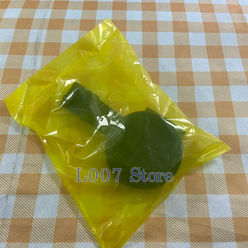 Engine Valve Camshaft Rocker 55558118 55558673 55564395 For Chevrolet ...