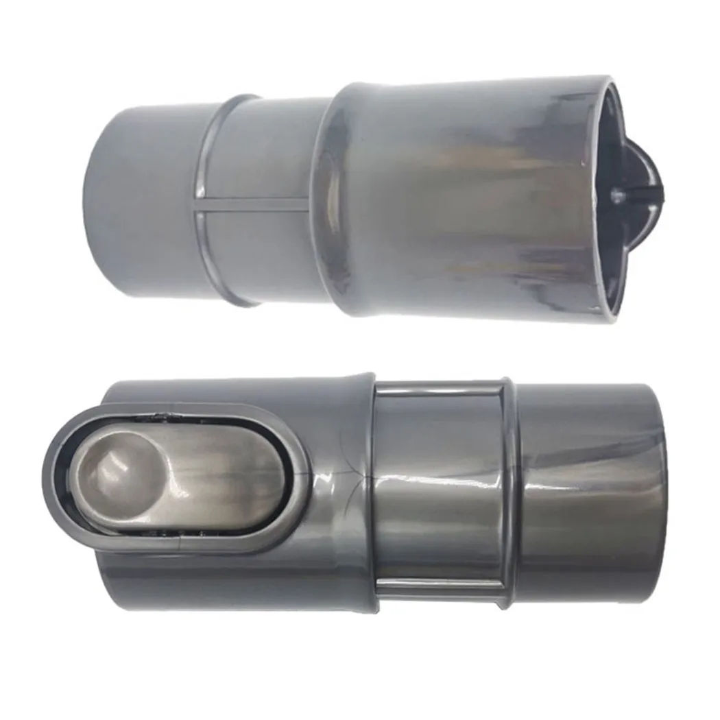 Universal Fit Tool Adaptor For Dyson V6 Dc03 Dc04 Dc05 Dc07 Dc08 Dc14 ...