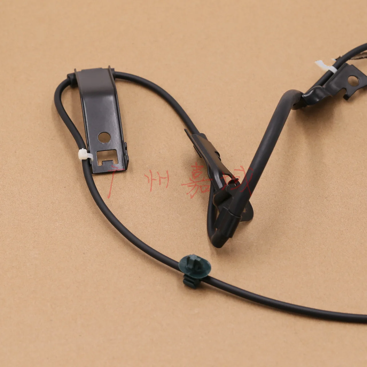 Напрямую от производителя Hella Texas Fortuner ABS сенсор 89543-0K020 ...