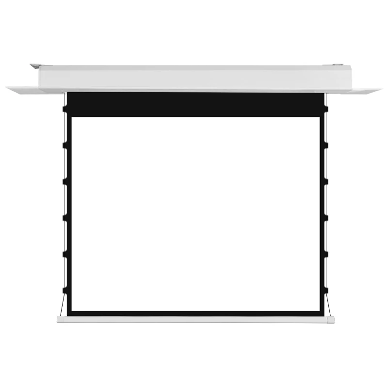 16-9-Premium-recessed-In-ceiling-motorized-tab-tensioned-electric ...