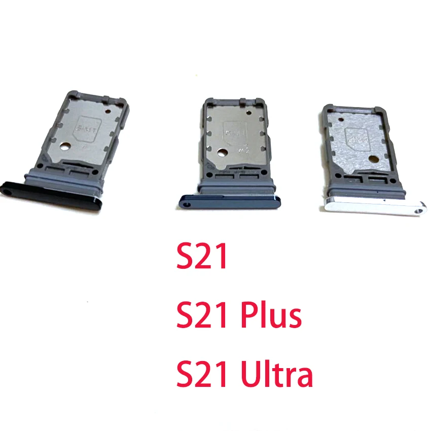 SIM-Card-Tray-Slot-Holder-For-Samsung-Galaxy-S21-Ultra-Plus-Repair-Part.jpg