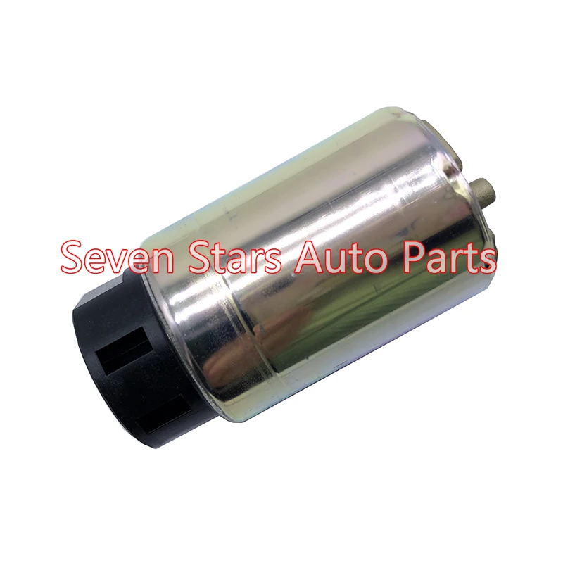 Auto Pars Fuel Pump OEM 291000-9061 291000-0980 2910000980 2910009061