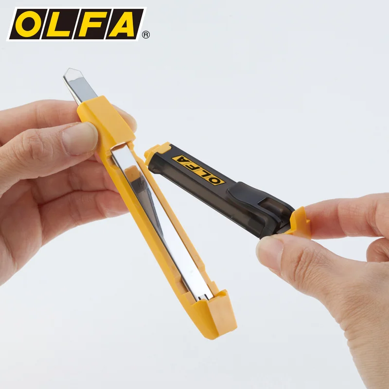 OLFA-original-Japanese-208B-self-locking-with-breaker-storage-box-9mm-2-in-1-small-utility.jpg