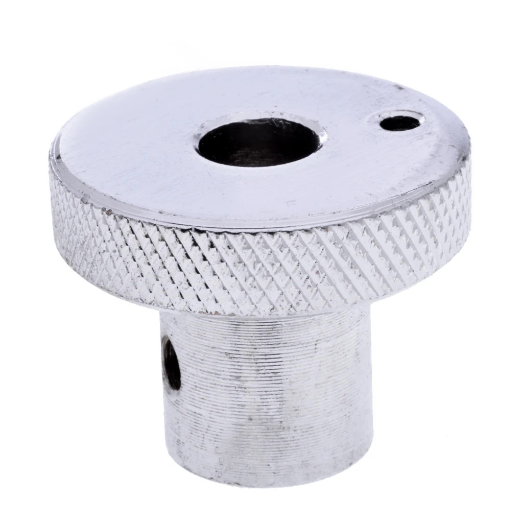 Skiving Leather Machines 801 Spare Parts For Thick Material Parts ...