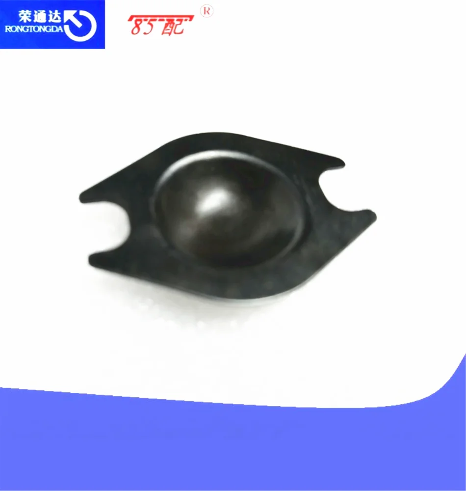 Accessoire pneumatique,Fourche d'embrayage douille,joint et vis ...