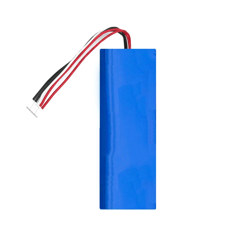 LOSONCOER GSP872693 5200mAh Battery for JBL Flip 3 Flip 3 Flip3 ...