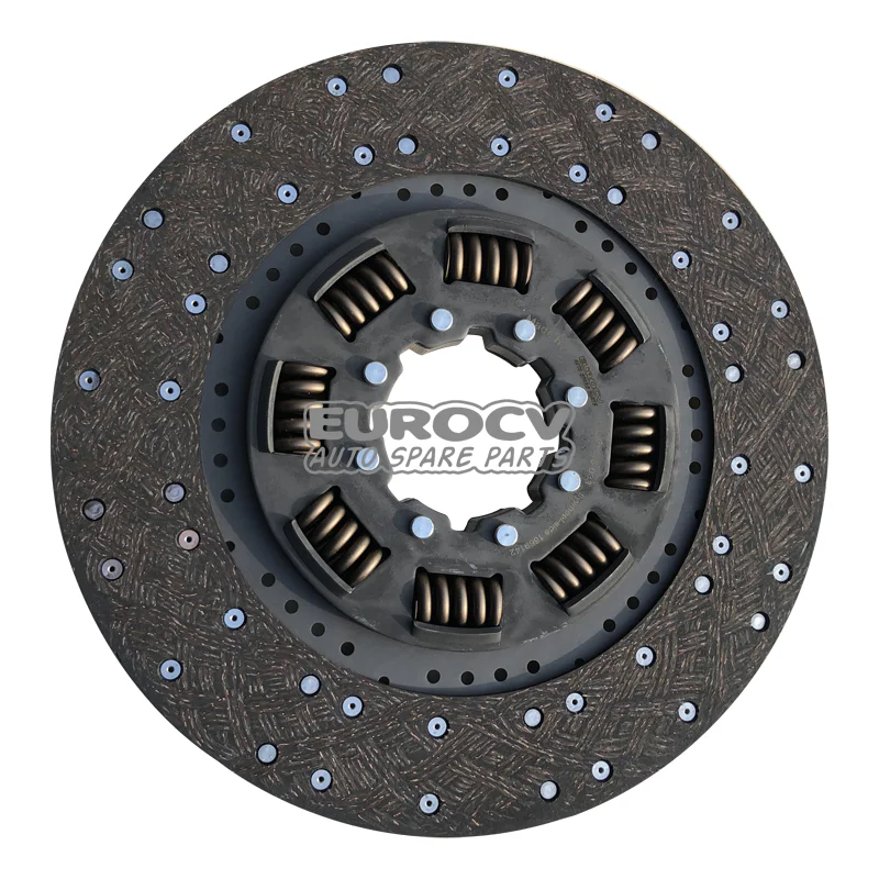 Peças sobressalentes para caminhões volvo voe 1669142 20507756 ...