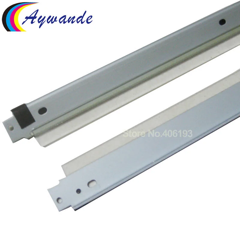 4 x Transfer Blade for Konica Minolta Bizhub C224 C364 C284 C454 C554 ...