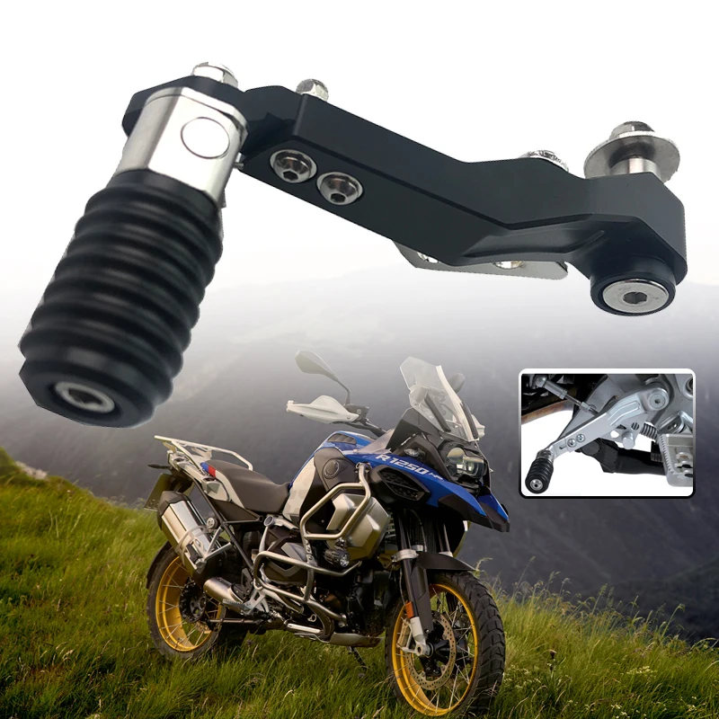 Bmw R 1250 Gs Adventure 2019 | Bmw R 1250 Gs Adventure 2020 - R1250gs ...