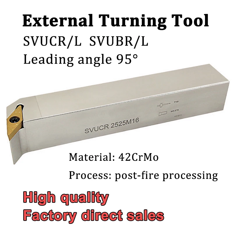 SVUBR-SVUBL-SVUCR-SVUCL-1212-1616-2020-2525-External-Turning-Tool ...