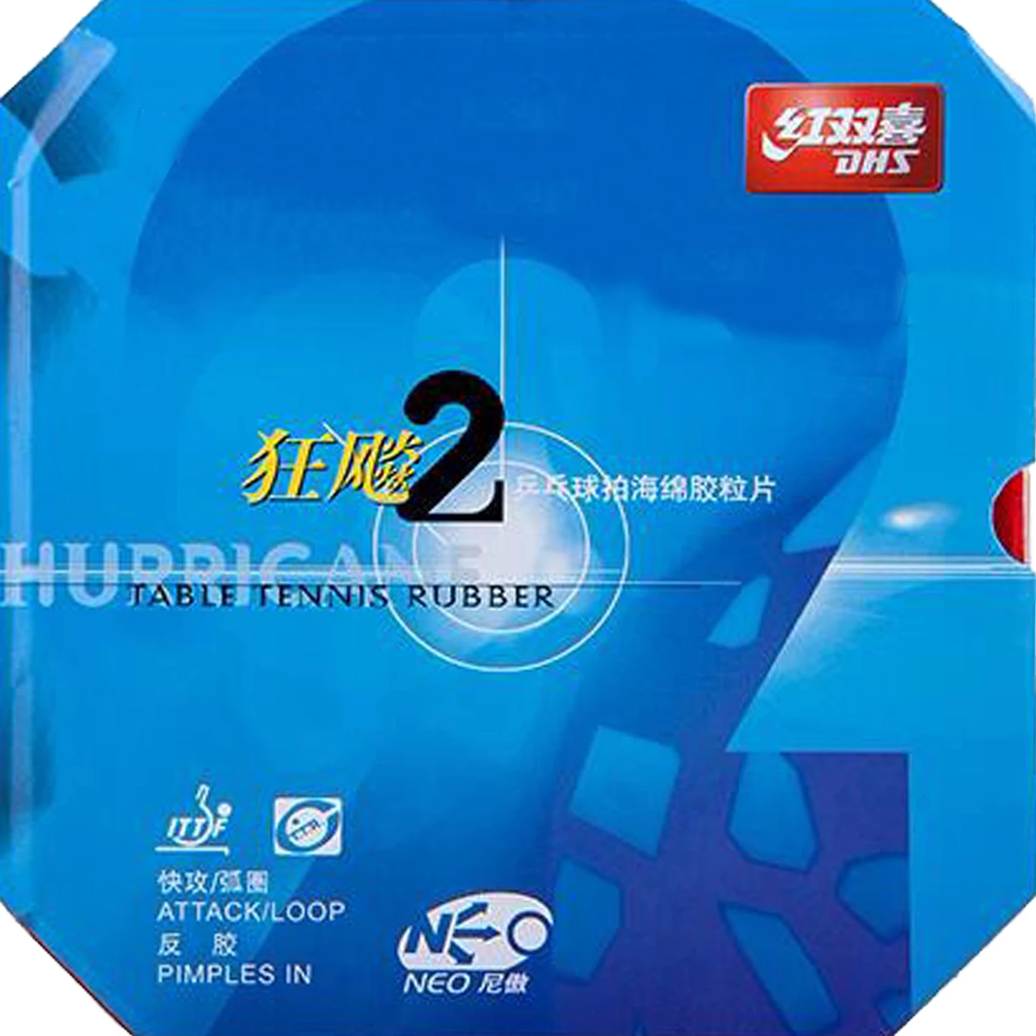 Store Home Products Getaway Deals Feedback