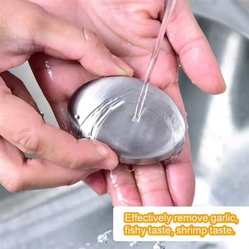 Magic-Soap-Odor-Remover-Stainless-Steel-Soap-Kitchen-Bar-Eliminating ...