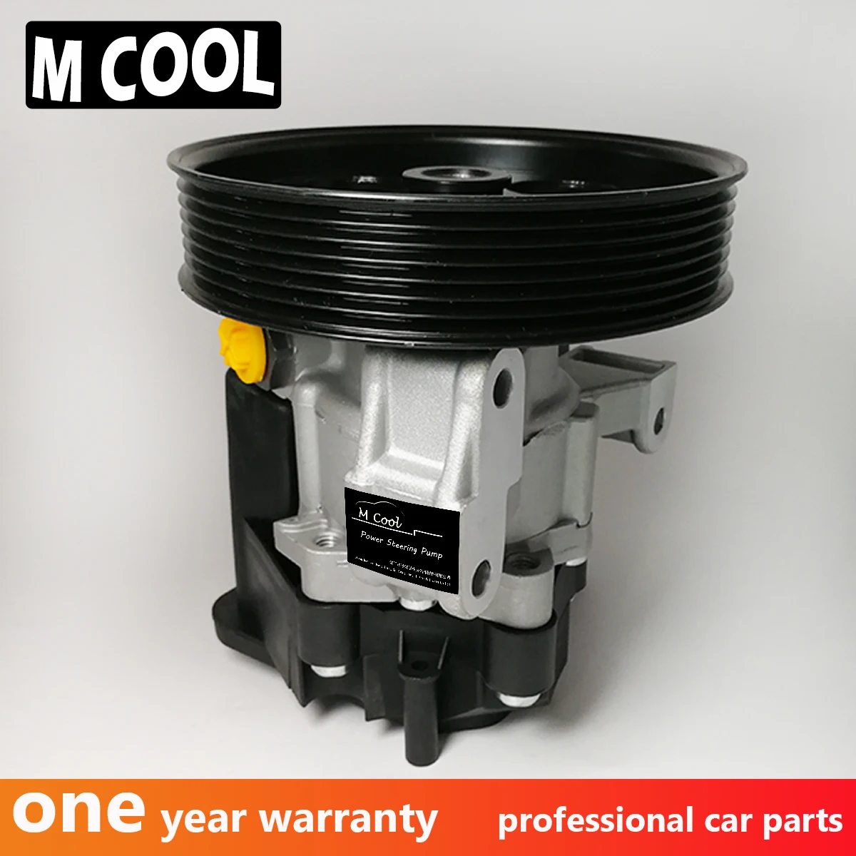 Other Parts & Accessories - Car Power Steering Pump For Mercedes Benz ...
