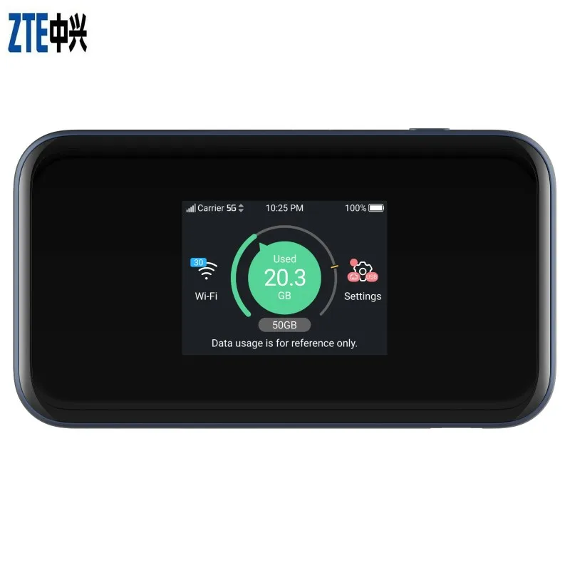 5G-Wi-Fi-Pro-ZTE-MU500-Unlocked.jpg