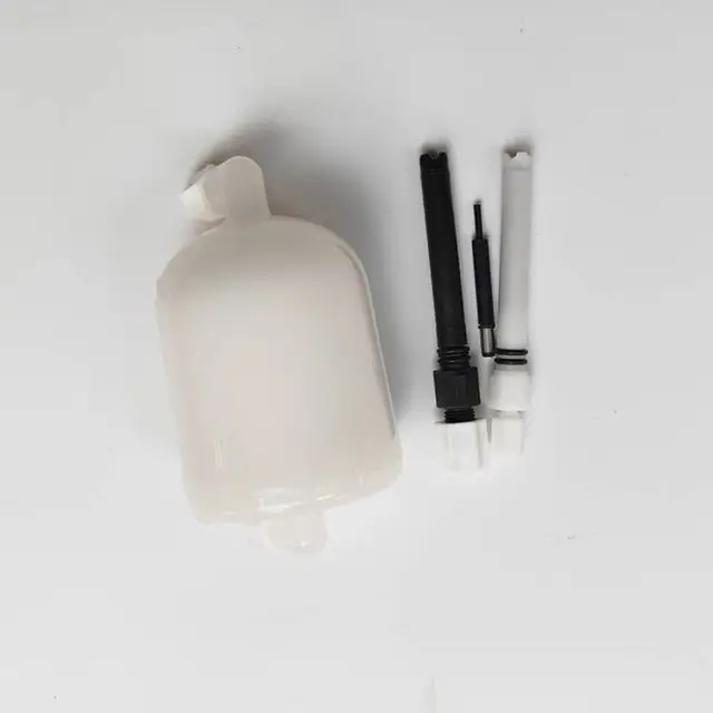 FA65026 FA65027 filter kits use for linx 4800 4900 5900 6200 6800 6900 ...