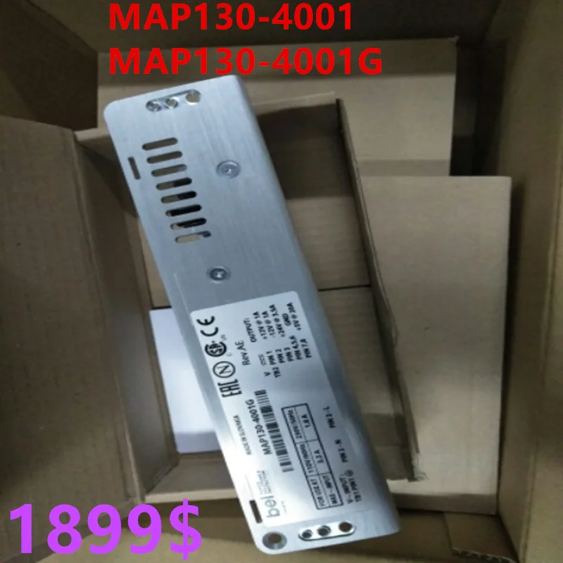 PSU MAP80-4000 MAP80-4000G MAP80-4001 MAP80-4001G MAP80-4002 MAP80 ...