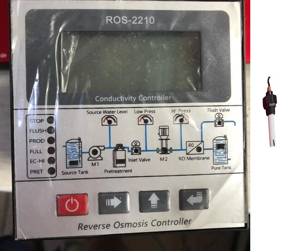 New-RO-controller-ROS-2210-reverse-osmosis-controller-replaces-ROC-2313-CCT-7320-conductivity.jpg