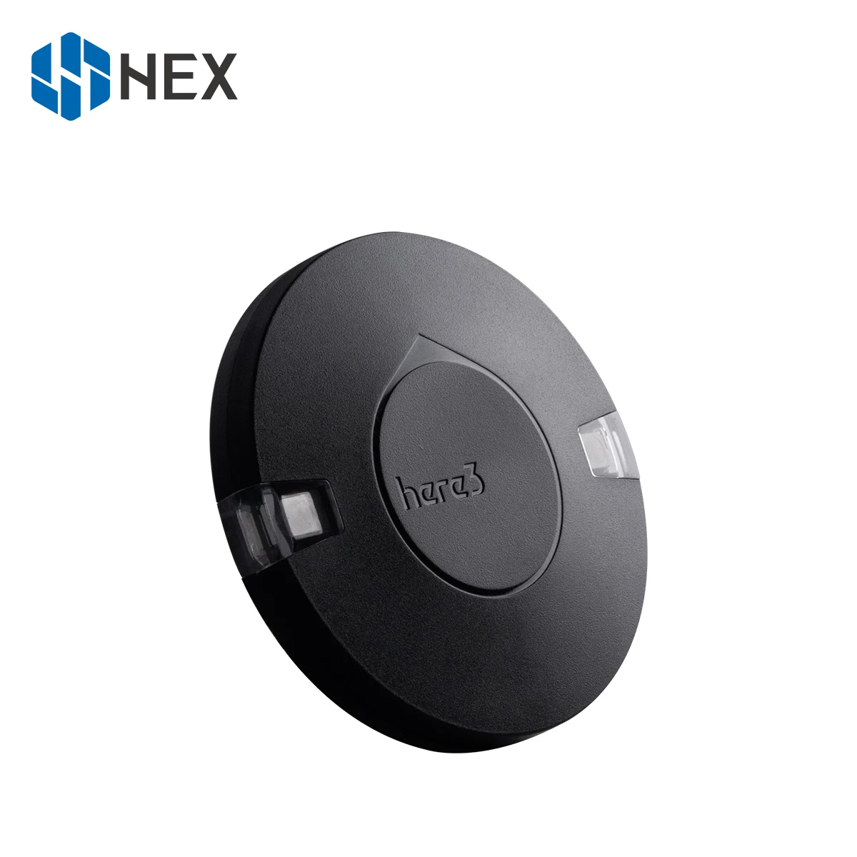 RFD900X Telemetry Radio Modem - With Hex upgrade orange cube Pixhawk2 ...