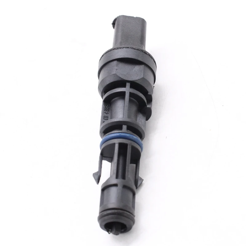 Gearbox Oeter Speed Sensor 7700840042 7700418919 for Renault Kangoo ...