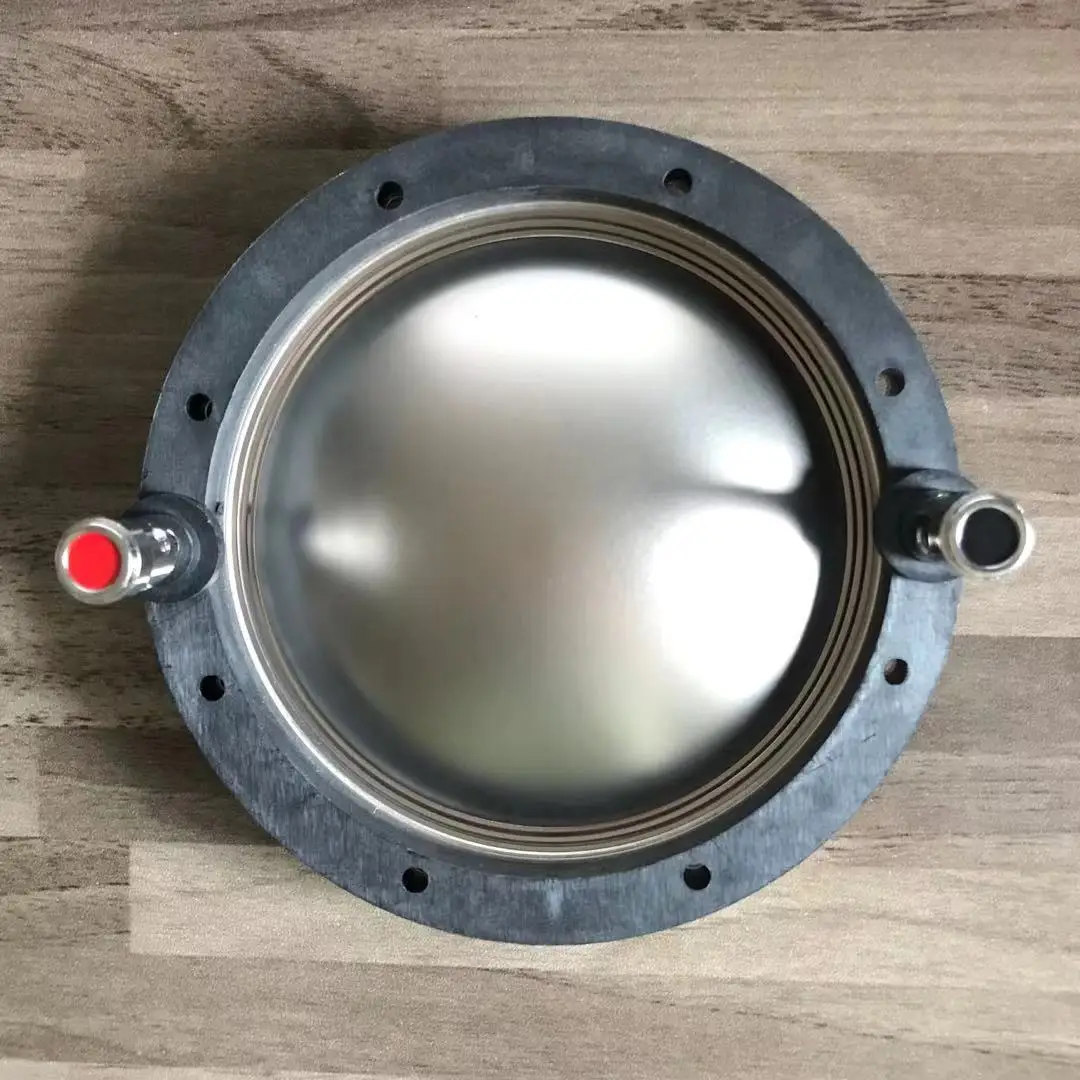 Página principal Productos Comentarios