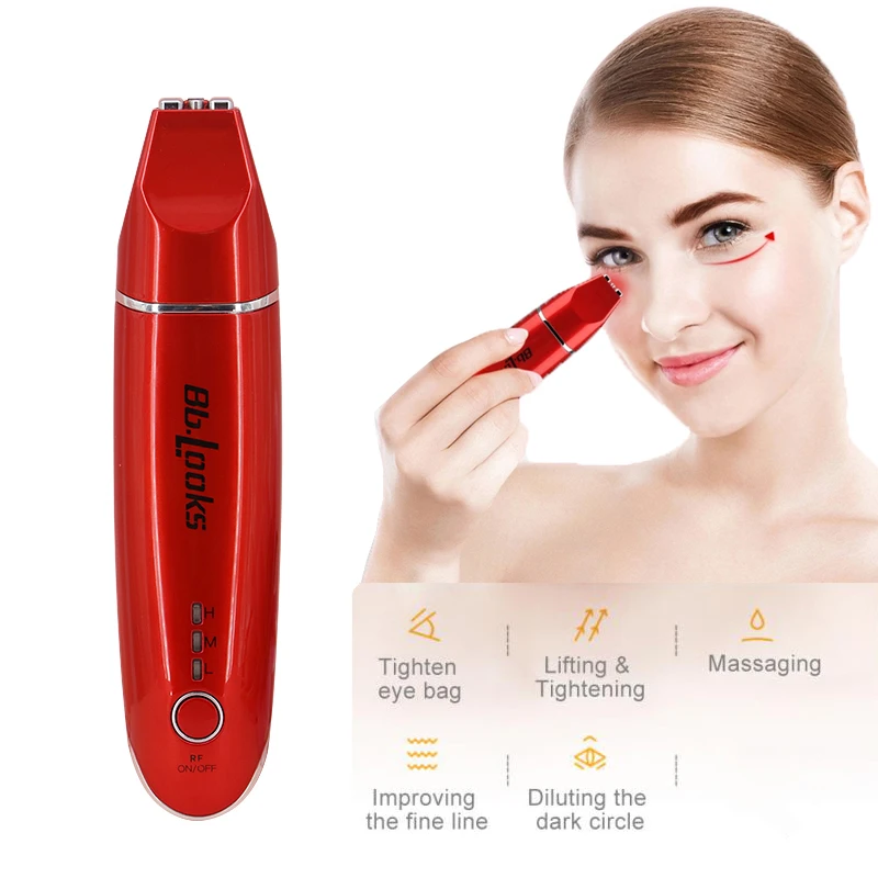 Face-lifting-Beauty-Instrument-Device-Remove-Wrinkles-Dark-Circles ...