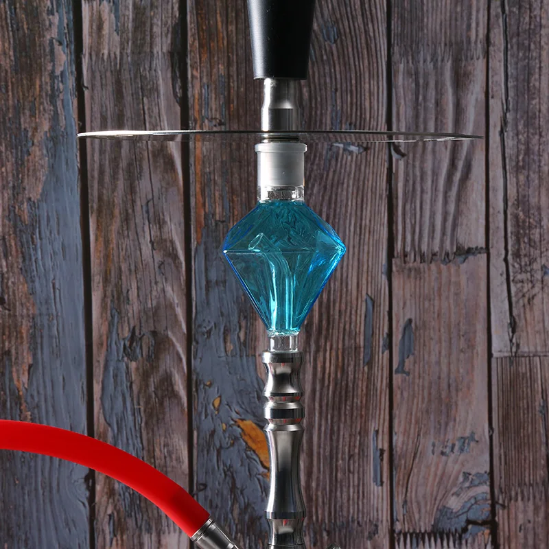 New-Style-Shisha-Molasses-Catcher-Sheesha-Narguile-Chicha-Hookah-Flavor ...