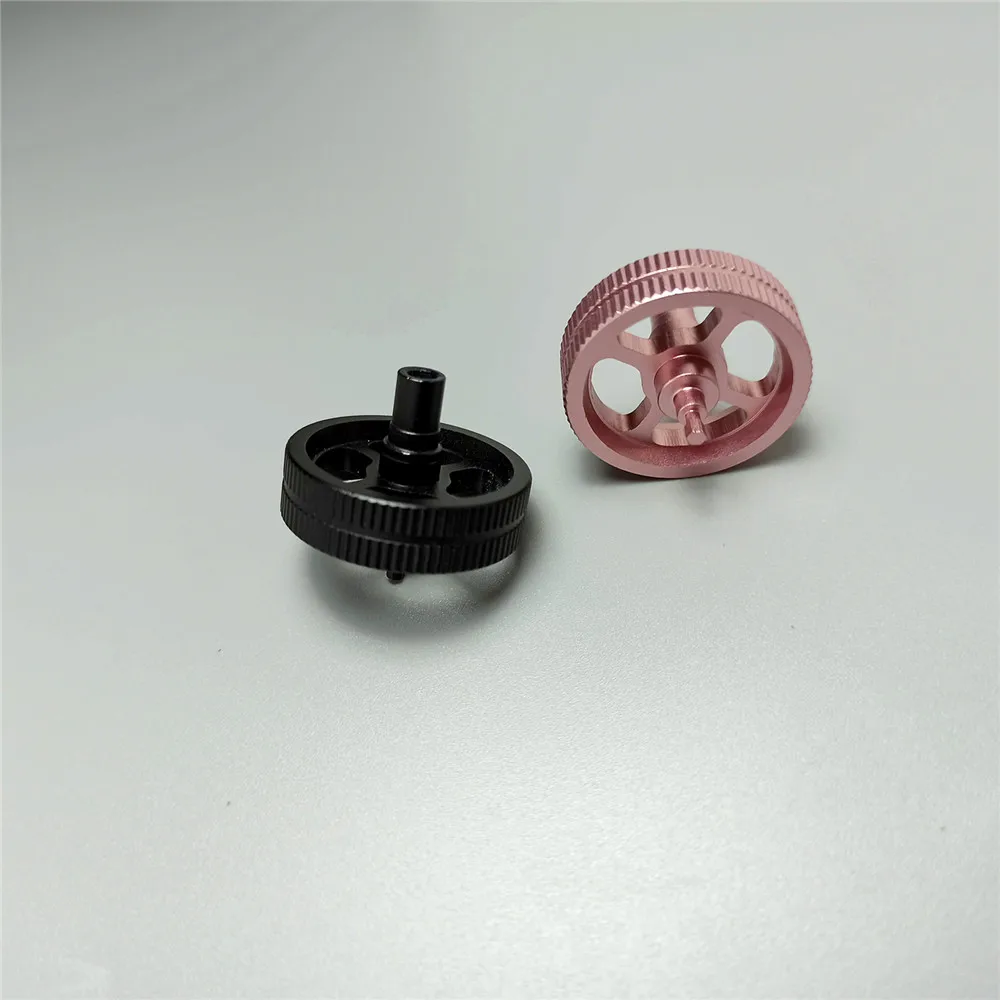 Mouse-Wheel-Metal-Scroll-Wheel-For-G102-G102-Hero-G304-G305.jpg