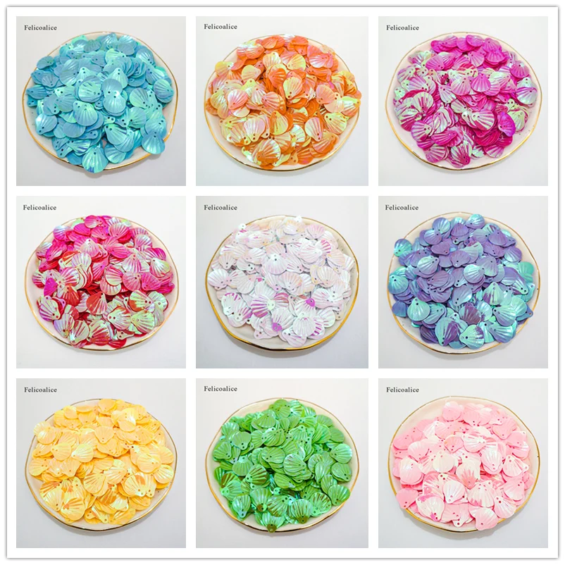 20g-18-COLORS-12-13mm-Loose-Sequins-Sewing-Embellishment-Finding-2 ...