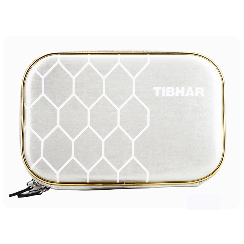 Tibhar-2020-sky-honeycomb-squar-case-hard-case-to-protect-table-tennis ...