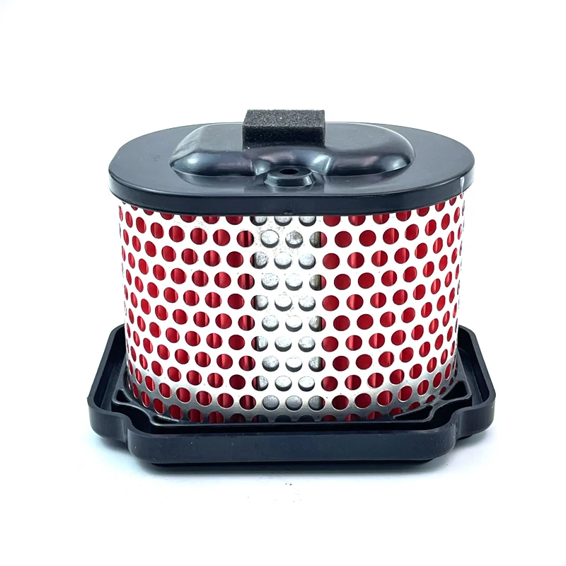 Motorcycle Air Filters For Yamaha MT 07 MT07 FZ 7 2013 2016 Motorbike ...