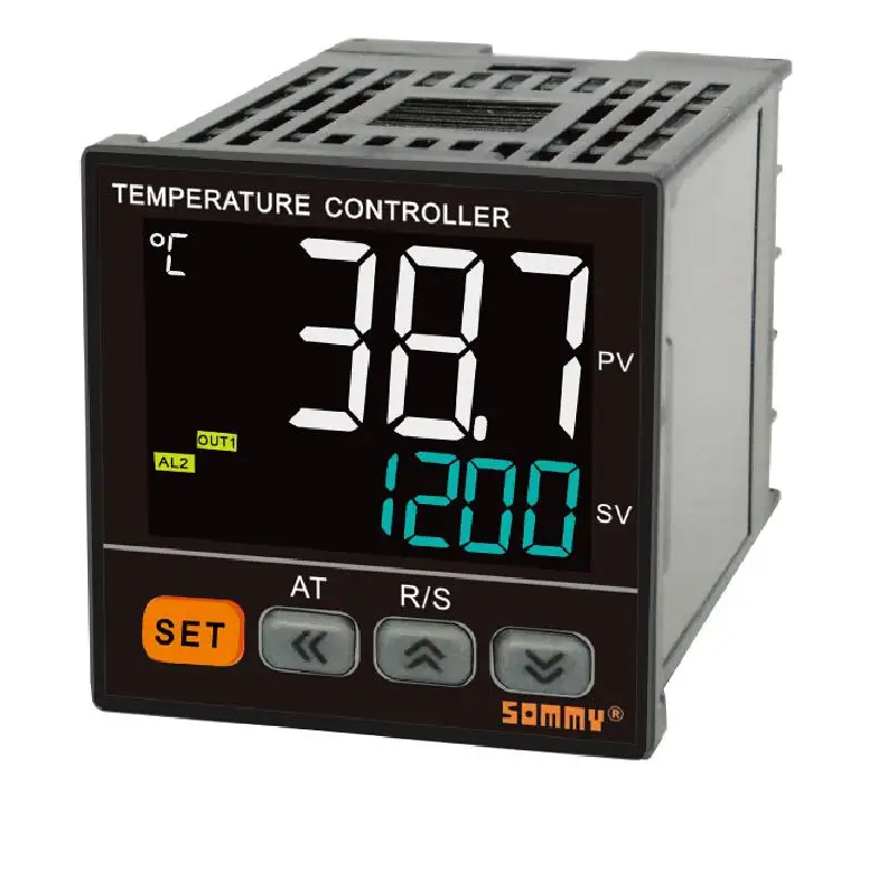 Intelligent-High-Accuracy-PID-Temperature-Controller-with-Universal ...
