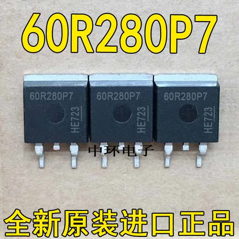 5-piezas-IPB60R280P7ATMA1-IPB60R280P7-60R280P7-TO263-MOS-12A600V.jpg