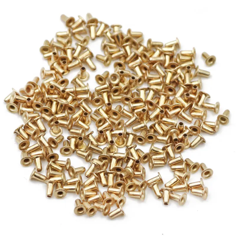 2200-12500Pcs Bee Hive Copper Eye Bees Nest Box Foundation Plating ...