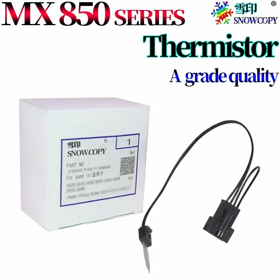 Fuser-Thermistor-For-Use-in-Sharp-MX-850-950-1100-904-1054-1204-9008 ...