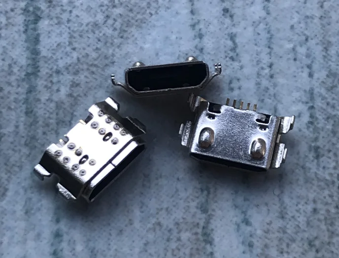100pcs-micro-Charging-Port-USB-Connector-For-LG-K12.png