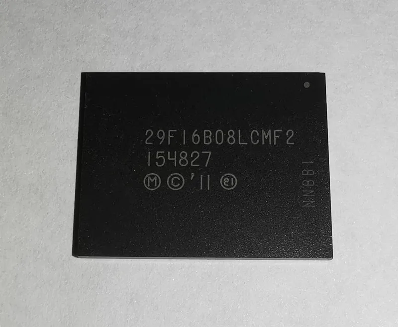 29F16B08LCMF2-bga152-16g-1pcs.jpg