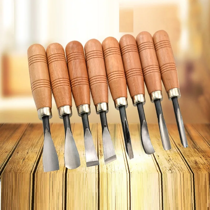 Chisel-Woodworking-Tools-DIY-Wood-Carving-Tools-5Pcs-6Pcs-8Pcs-set.jpg