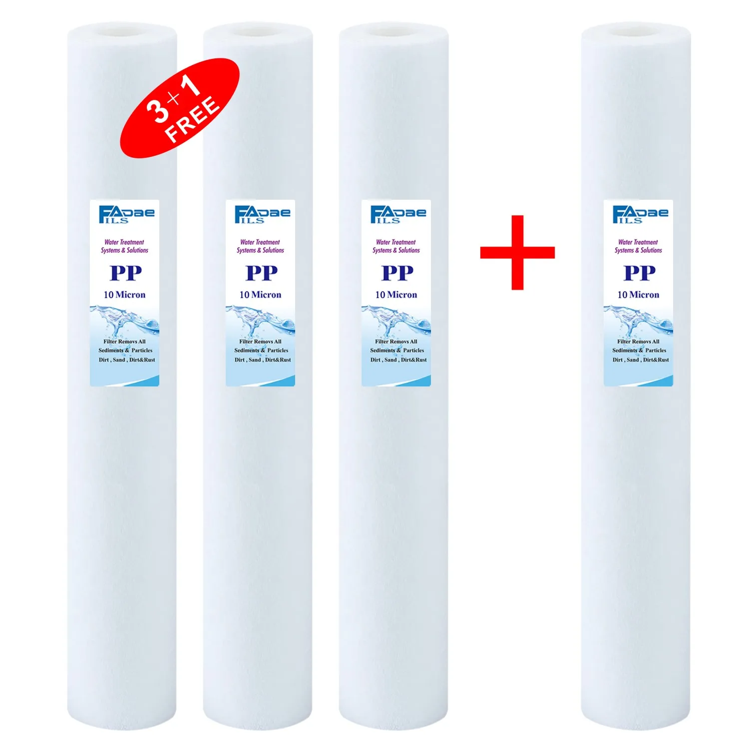 Whole-House-RO-Systems-or-Commercial-Sediment-Water-Filter-Cartridge-2 ...