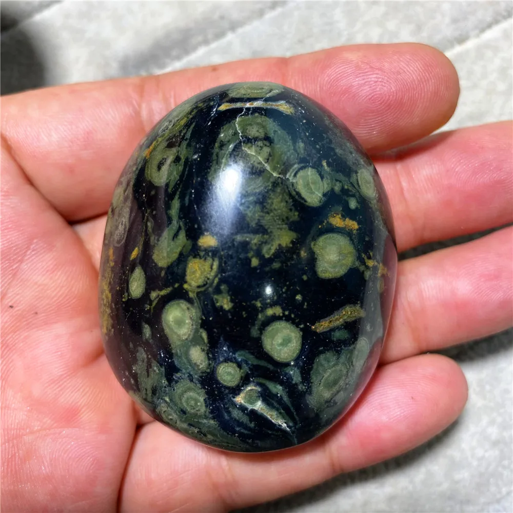 Nebula Stone Rough