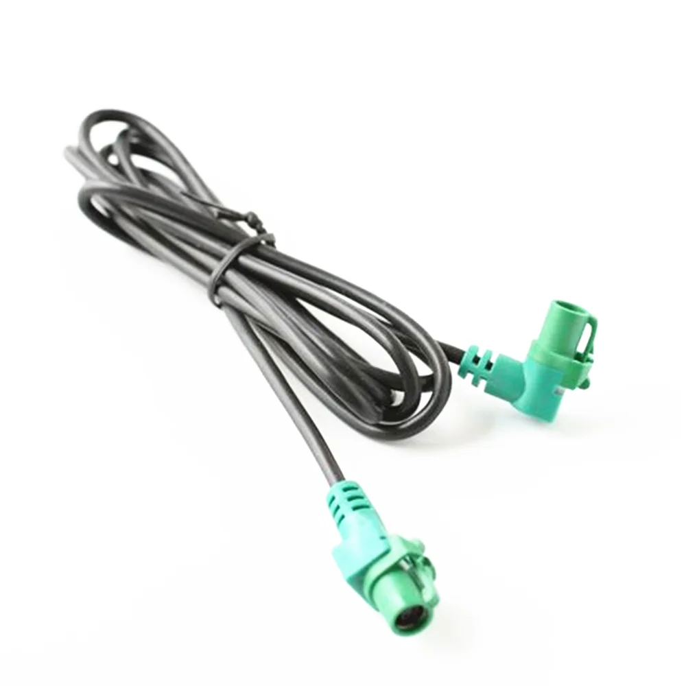 USB-Socket-Switch-Cable-For-BMW-E60-E61-E63-E64-E87-E90-E70-x5-F25.png