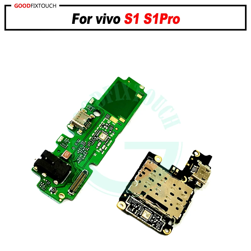 How to Choose the Best S1 Charging Board for Your Phone: A Detailed ...