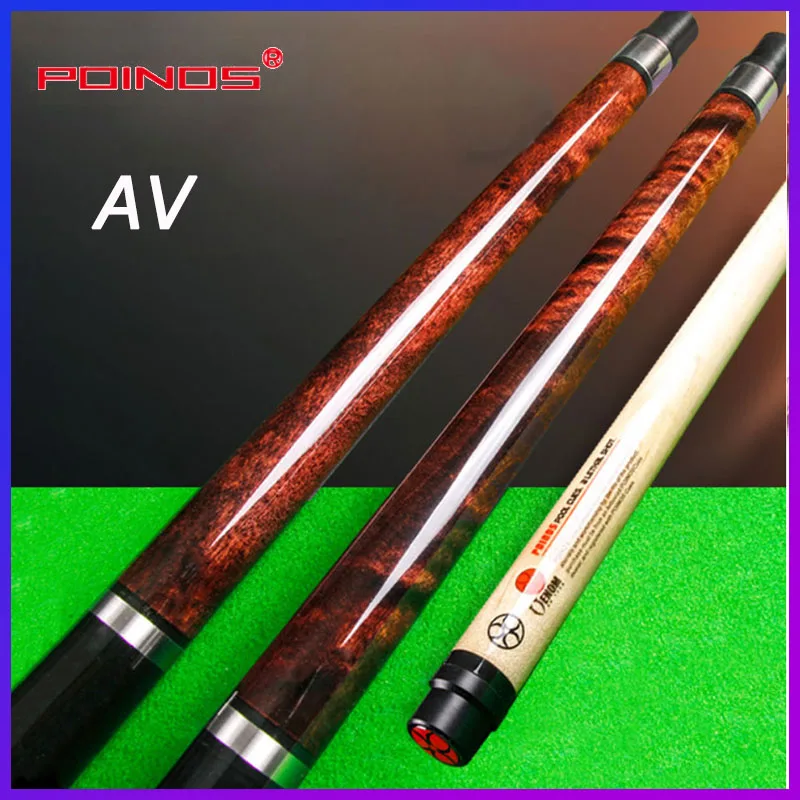 Billiard Pool Cue Stick | Billiard Pool Stick Set | Pool Sticks Case ...