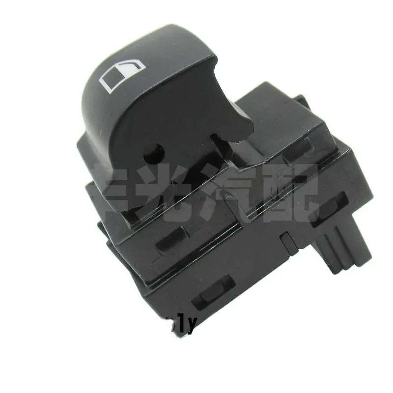 Factory Direct Auto Window Glass Lifter Switch For BMW 5 SERIES 520 ...