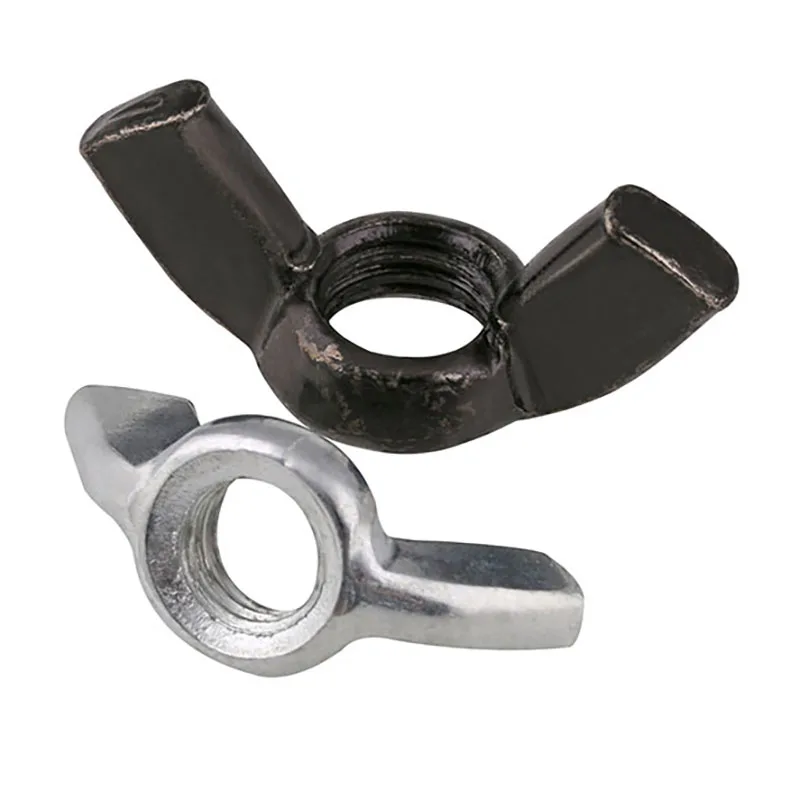 2-10pcs-M3-M4-M5-M6-M8-M10-M12-Black-Wing-Nut-Hand-tightened-Claw-Nut.jpg